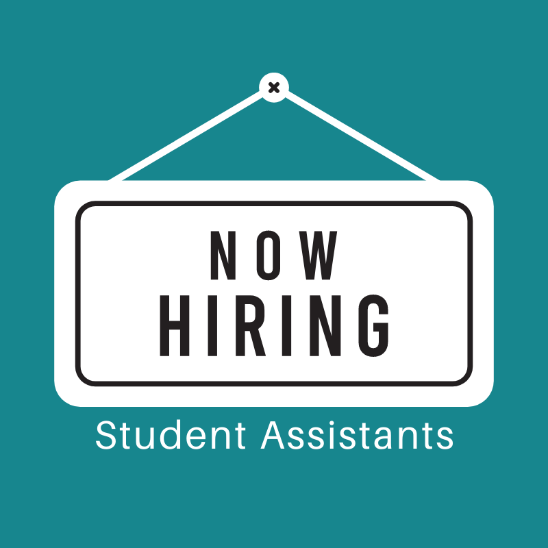 University Libraries - Grand Valley State University